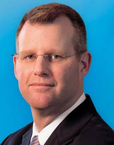 Belden shares jump on PPC announcement