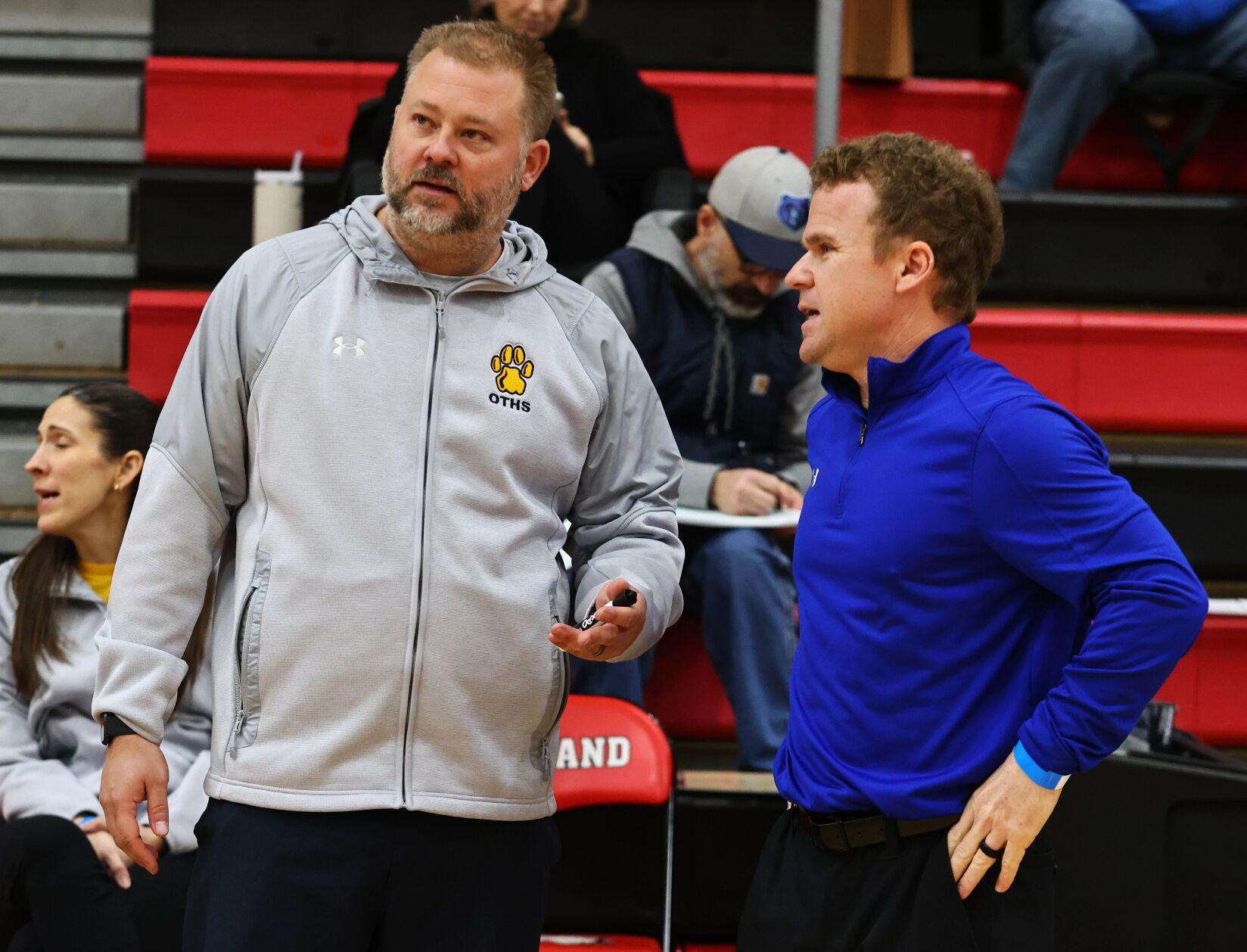 Nashville turns tables by shocking O'Fallon in Highland Tournament ...