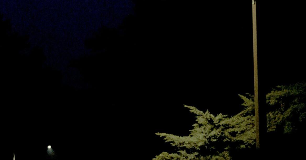 St. Louis Call-A-Ride customers are stranded and isolated