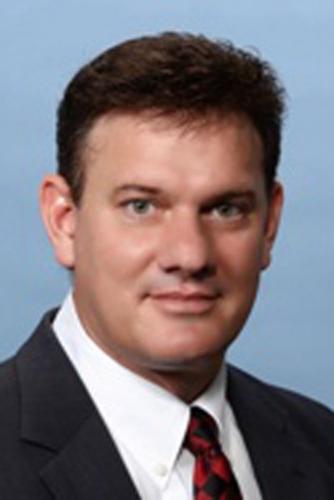 Executive action for St. Charles County