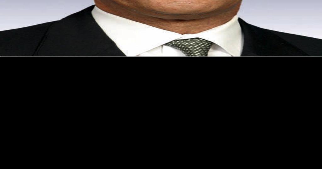 Clay, Wagner get bipartisan support for Growler