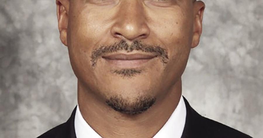 BJC HealthCare hires Jerry Fox Jr. as chief information officer