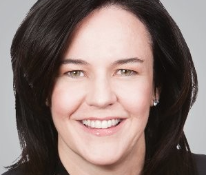 Barnard picked as director of research at Kennedy Capital Management