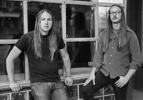 St. Louis Americana Festival expands with Ryan Koenig, Roland Johnson ...