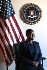 New St. Louis FBI chief previously led division in DC
