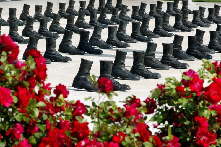 Hochman: A makeover for 'Mr. Bumpy Face'? It's true, to the delight of ...