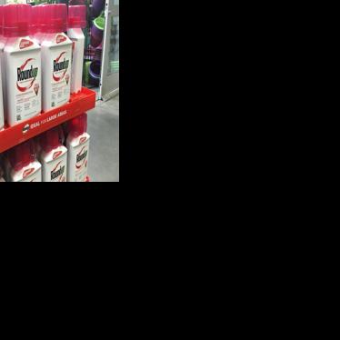 $7.25 billion settlement pitched in Bayer Roundup case. St. Louis court ...