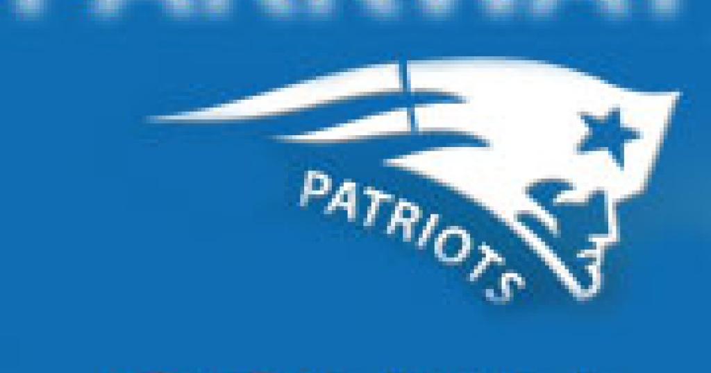 BASEBALL: Parkway South gets complete victory at Seckman