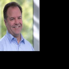 Energizer CEO gets slight raise to $6.8 million