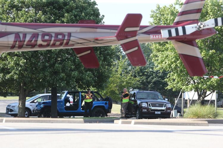 August Busch IV lawyer moves to suppress media requests in helicopter case