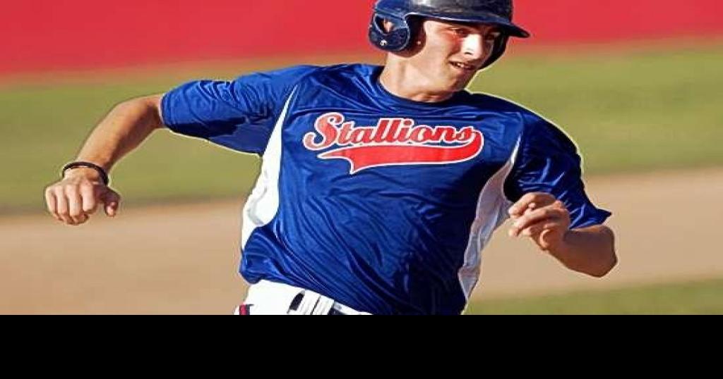 St. Louis Amateur Baseball Association All-Star rosters