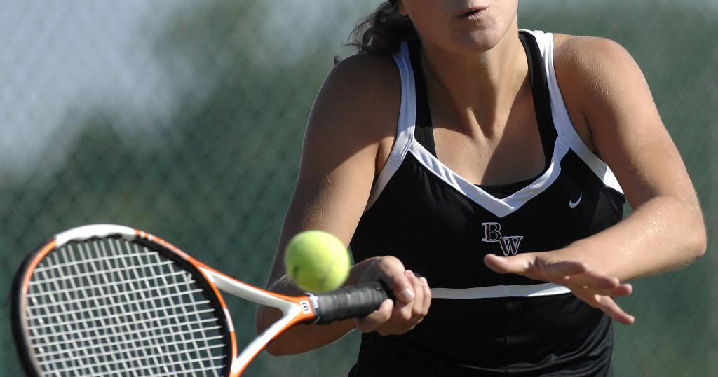 Thurwalker, Edwardsville duo lead Metro East contingent