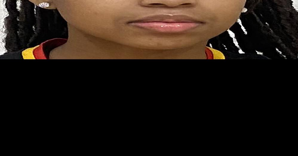 Taylor Brown • Lift for Life basketball