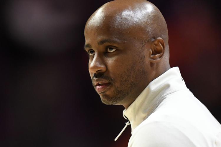 Terrence Shannon Jr. wants to 'separate' himself from opponents, bring ...