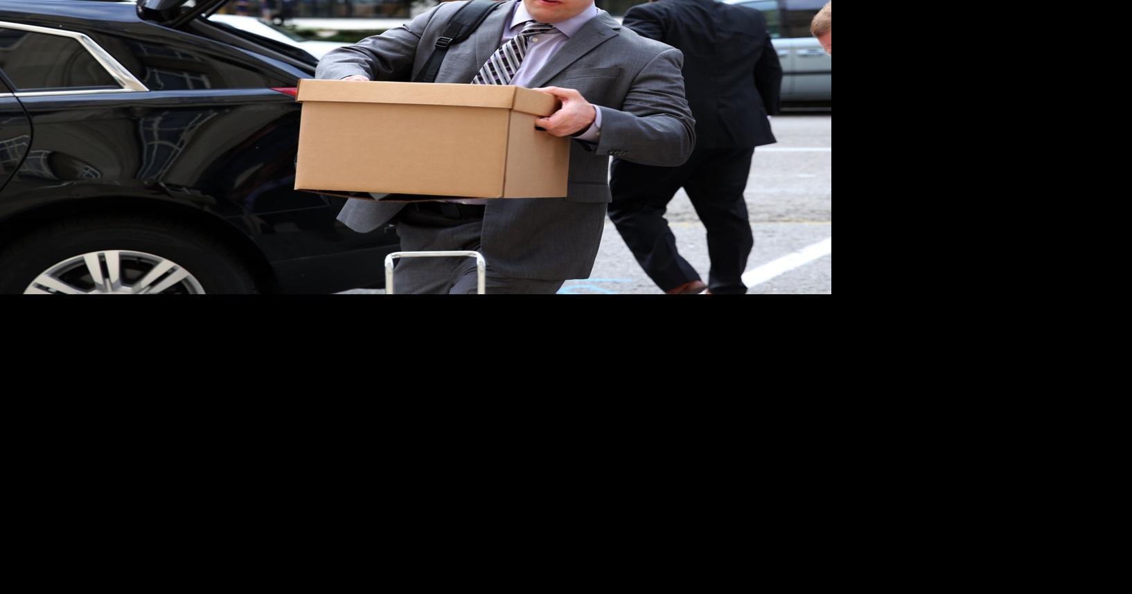 A breakdown of the judge's ruling in Jason Stockley murder case