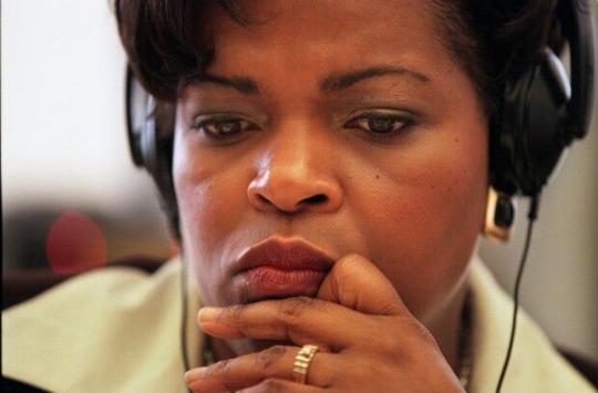 'Inspiring' KMOX broadcaster Carol Daniel to retire