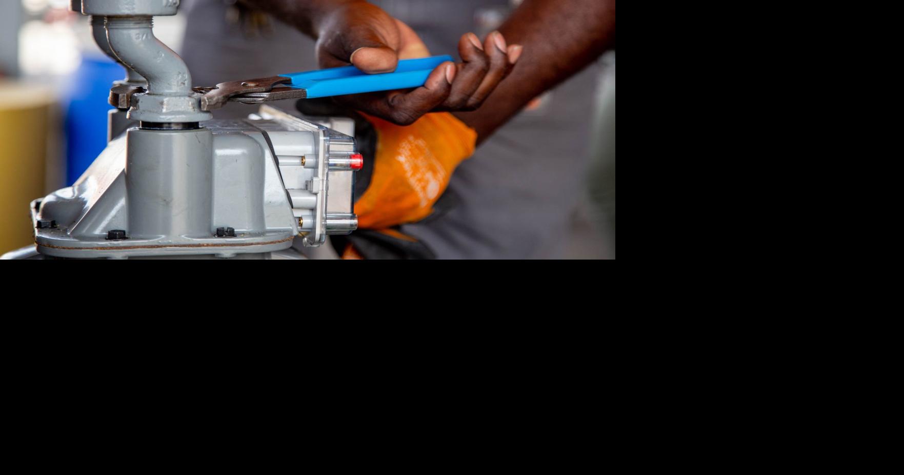 Spire gas co. starts new assistance program for customers struggling ...