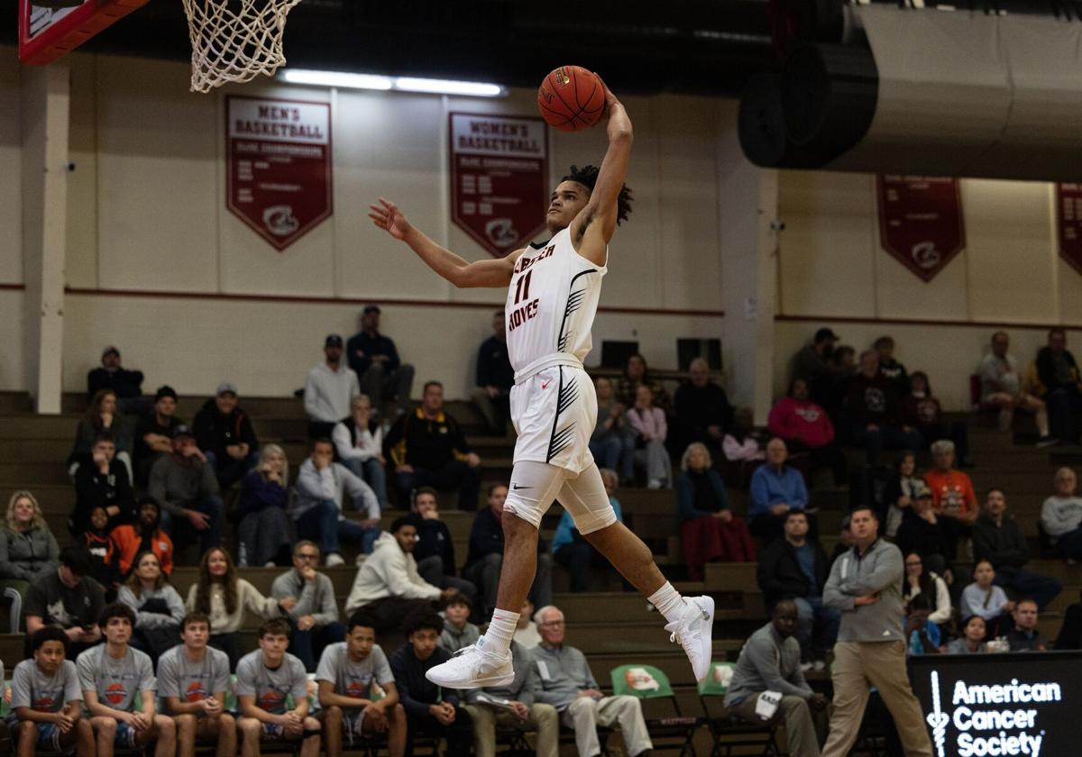 Breaking down what’s at stake in Friday’s boys basketball state ...