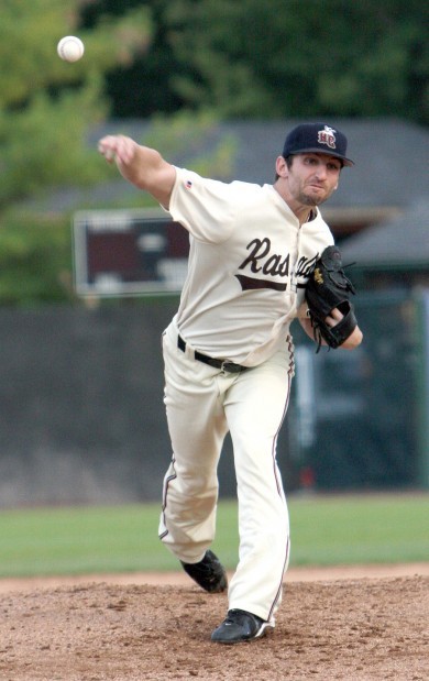 Frontier League Championship Series preview