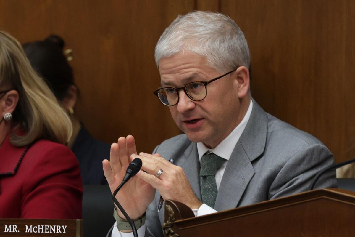 Emboldened House Republicans to bring ESG scrutiny, experts say