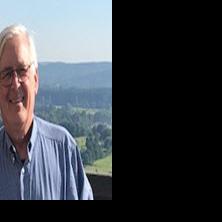 McClellan: A St. Louis judge leaves the bench