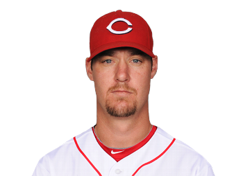 Ludwick is determined to regain hitting touch