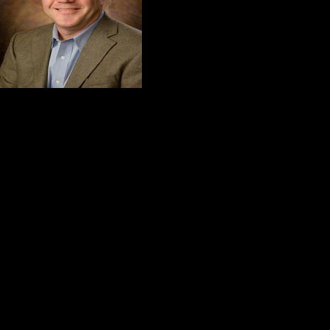 Salary boost pushes Perficient CEO's pay up 36 percent