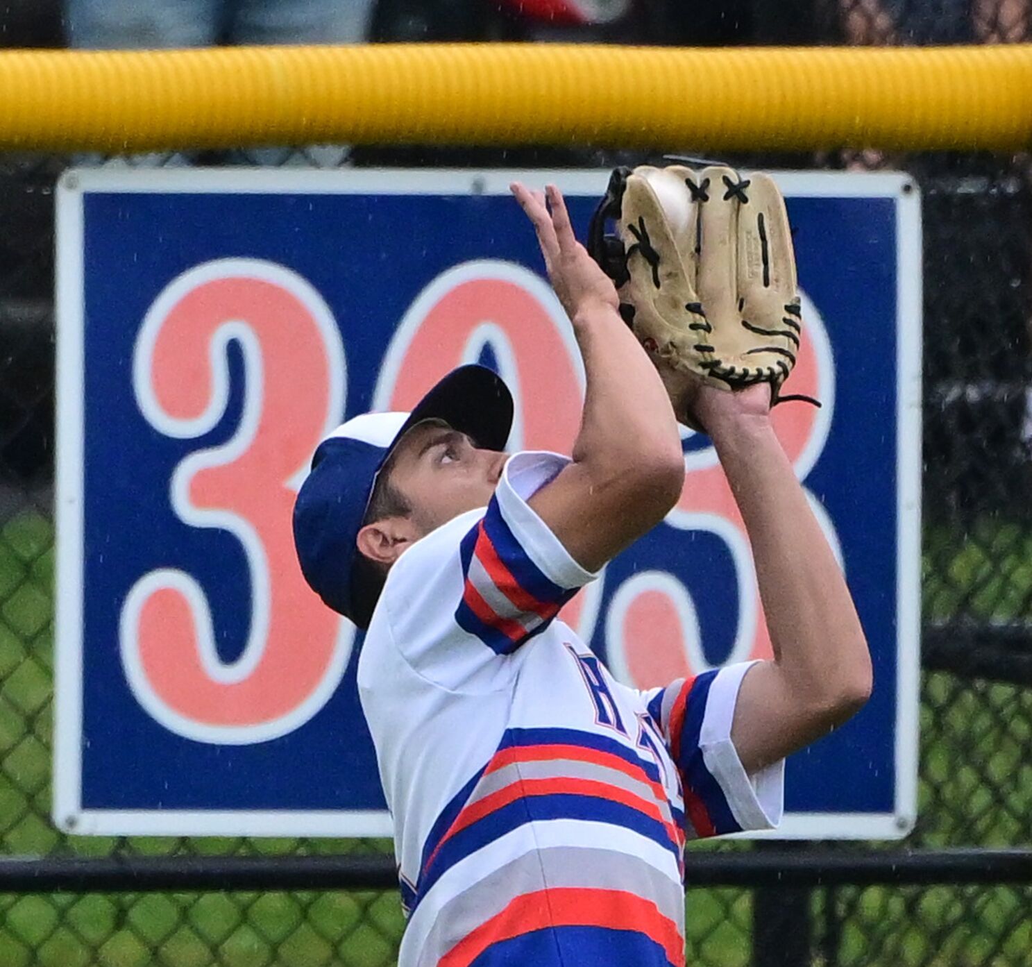 Valley Park pitching struggles prove costly in Class 3 quarterfinal ...