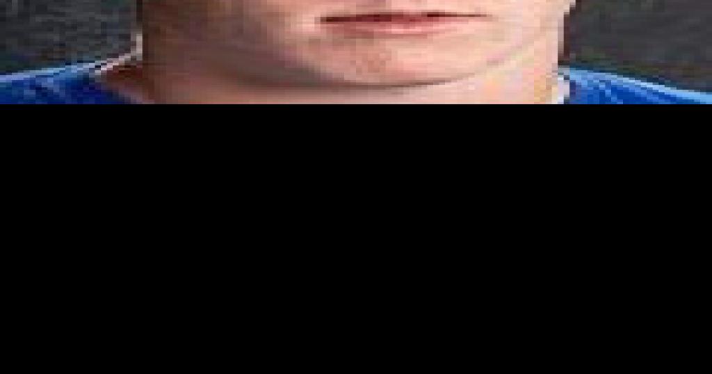 Eric Beisel • Summit baseball