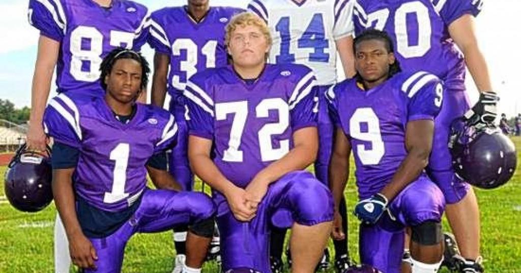 Kahok defense looks to take next step