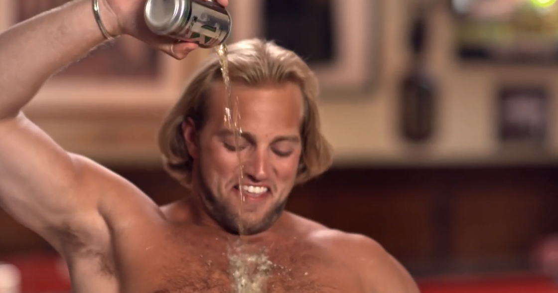 'Busch Family Brewed' recap 1: MTV viewers meet St. Louisans with a ...