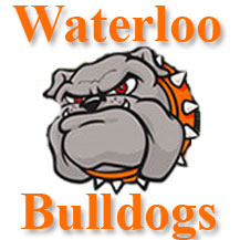 Waterloo breaks long losing streak against Triad