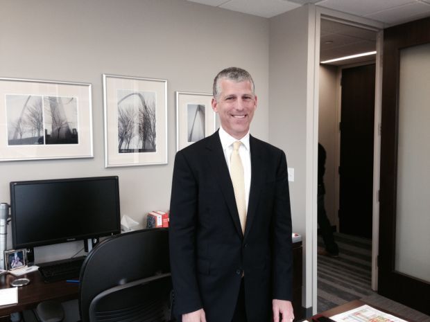 Millstone looks to build an acquisition pipeline