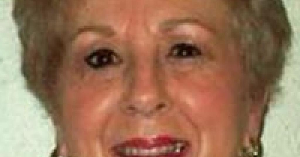 Survivor Sisters: Gail Derickson
