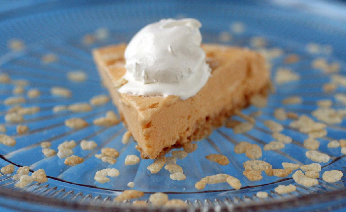 Yummy Desserts For Diabetics Food And Cooking Stltoday yummy-desserts-for-diabetics-food-and-cooking-stltoday