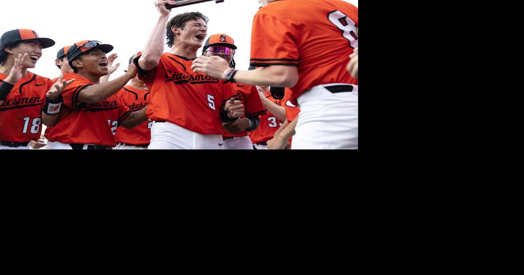Jackson Torbit leads Webster Groves to first district crown since 2007