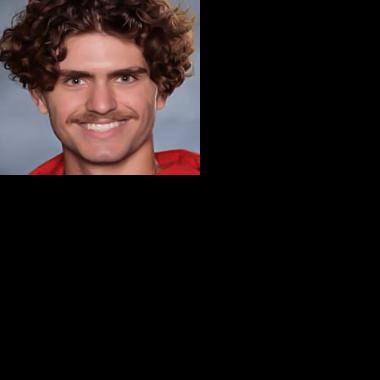 Jake Schwepker, senior Fort Zumwalt South