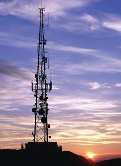 New St. Charles County emergency communications system begins operations