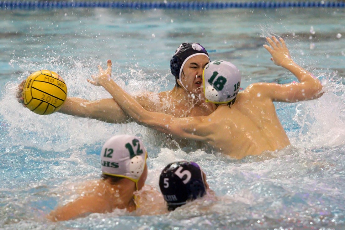 Franz shines in return for SLUH; Marquette boasts experience