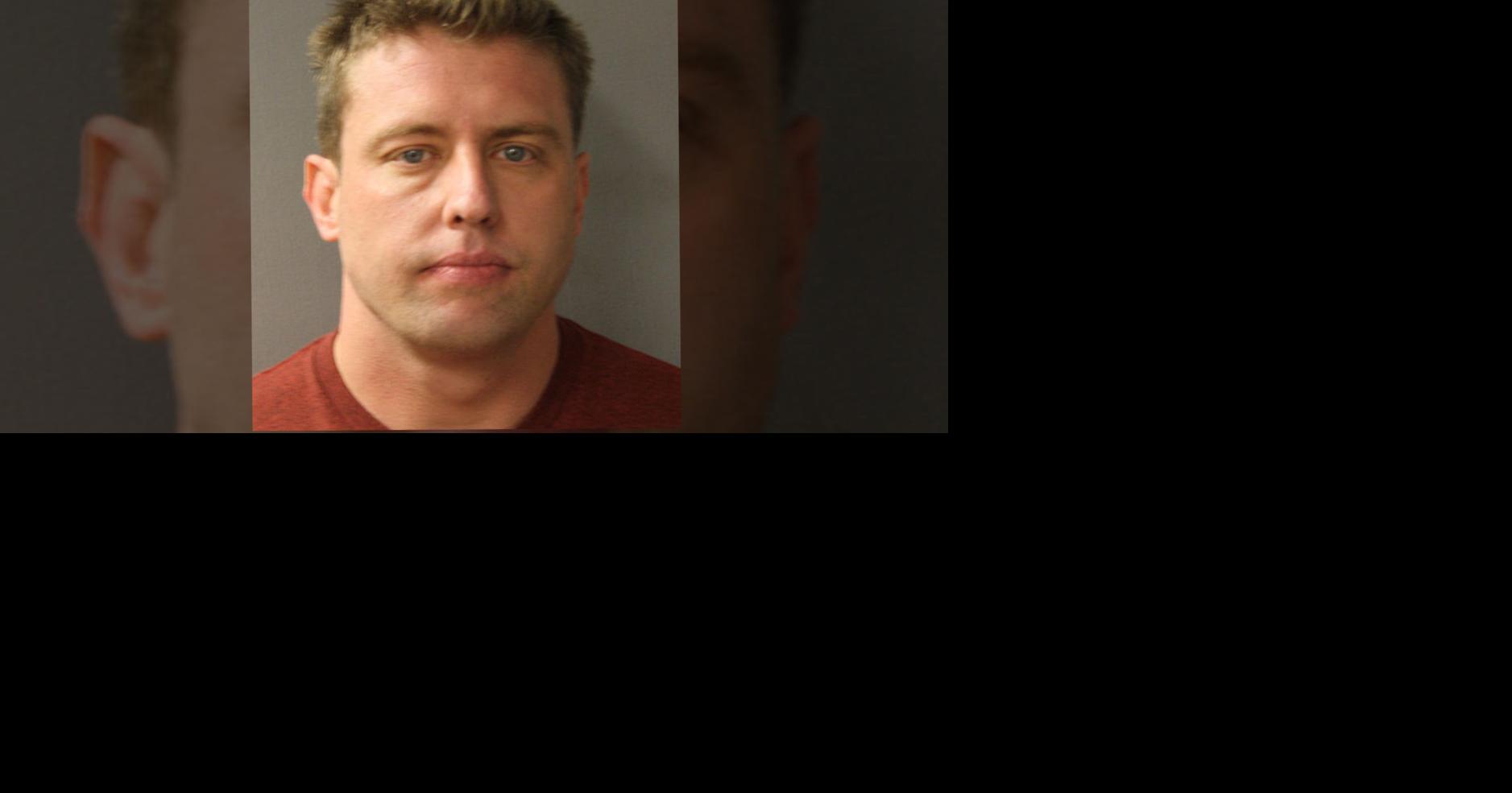 Stockley not guilty verdict not a surprise based on history, or for ...