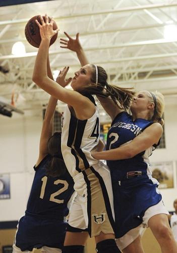 Rigg evolving as a work-in-progress for Holt