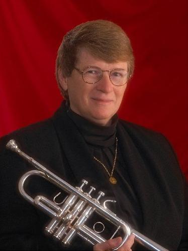 Susan Slaughter wins "visionary" award