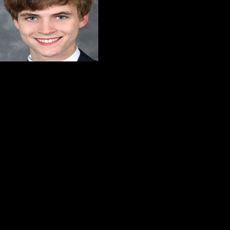 S: Kyle Foley, Vianney