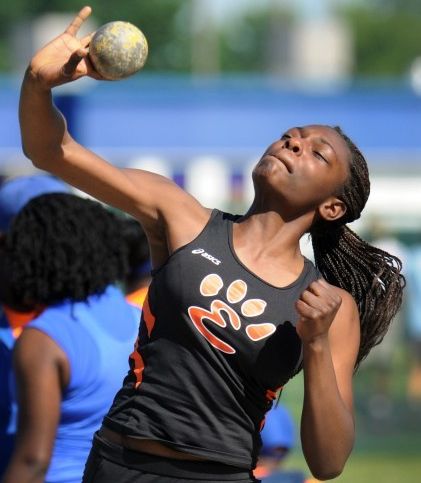 MICDS surprises itself with Skippy Keefer win; McCluer South-Berkeley ...