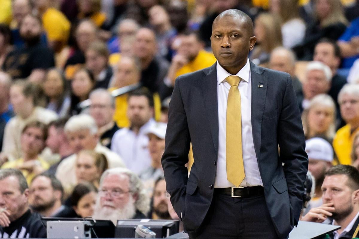 BenFred: Benefit of doubt on Dennis Gates' side as Mizzou basketball ...