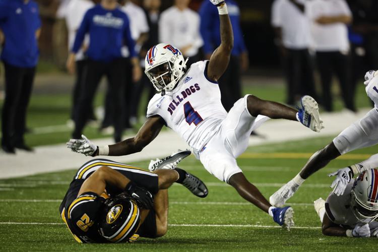 How to watch Mizzou vs. South Carolina football on TV, live stream plus ...