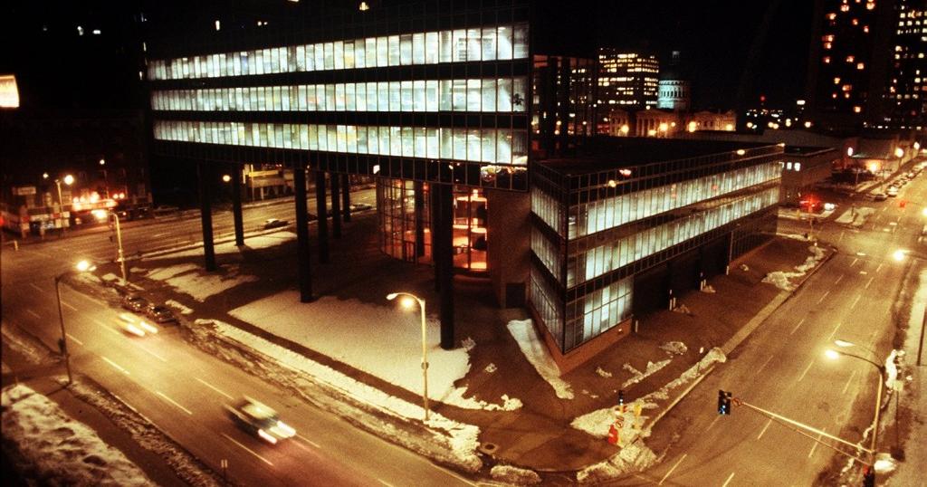 General American name vanishes as MetLife merges two units