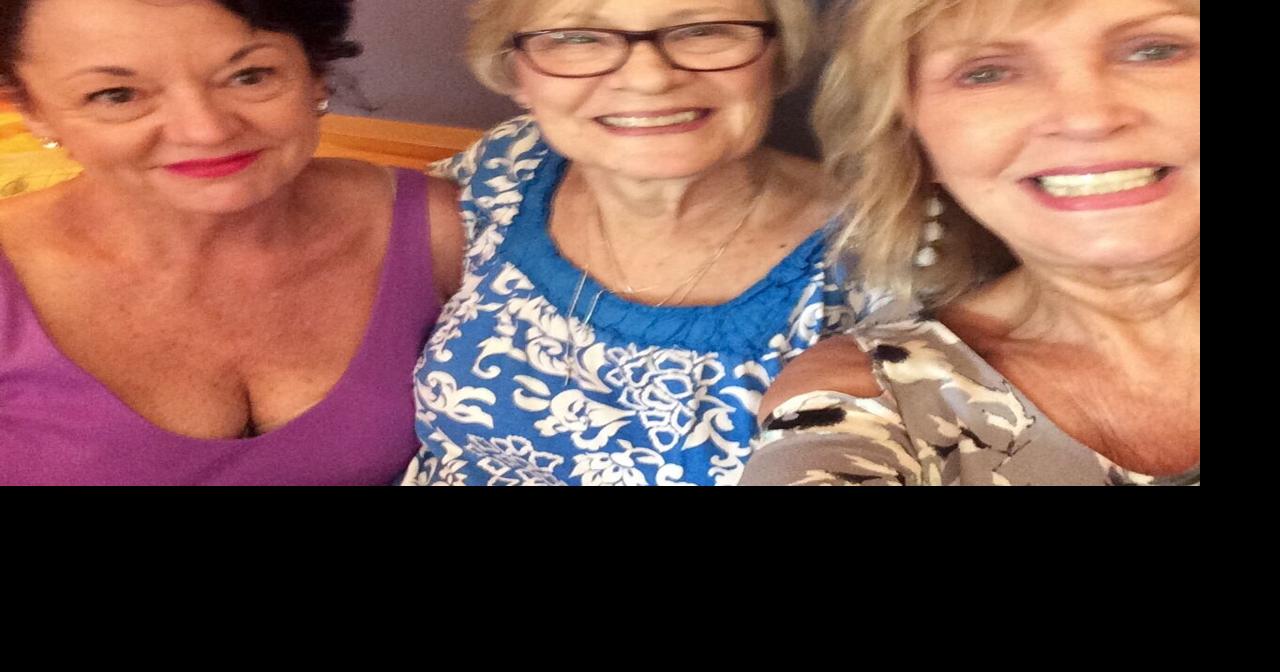 Susan White Slazinik