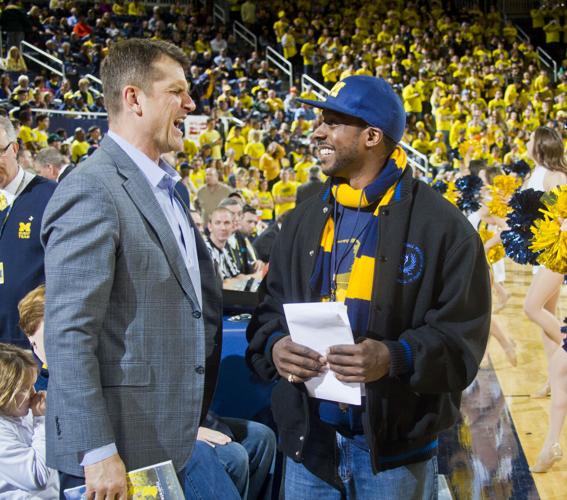 ESPN College GameDay, Stephen A. Smith picks for Tennessee Vols vs ...