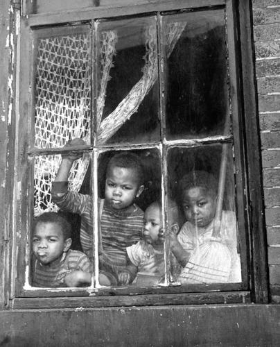 Review: Essays on modern segregation spotlight St. Louis